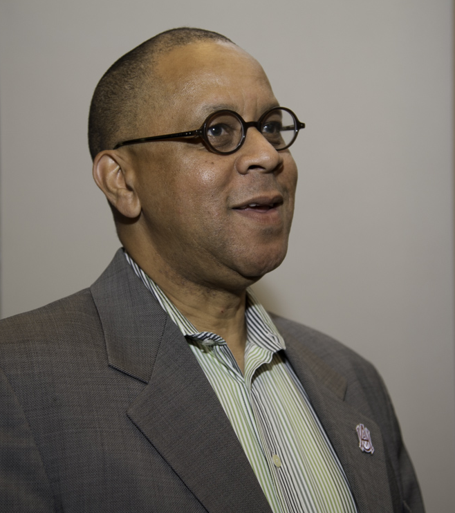 Jamal Ali's Instagram, Twitter & Facebook on IDCrawl