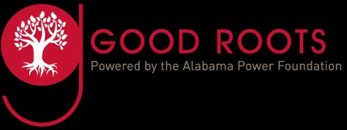 Good Roots program accepting applications - Alabama News Center