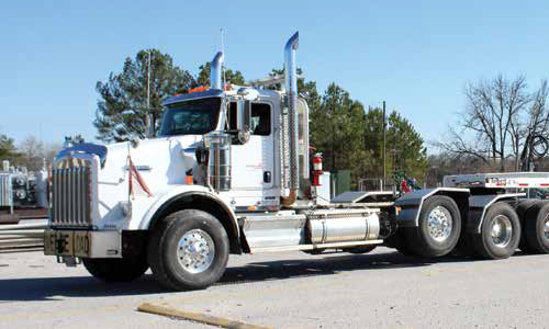 Heavy Metal - Alabama News Center