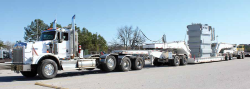 Heavy Metal - Alabama News Center