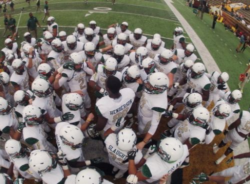 Return of UAB football could be major score for school - Alabama News ...