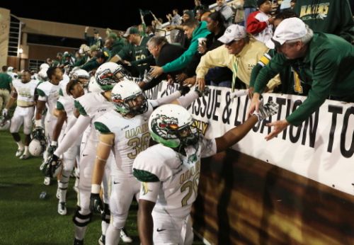 Return of UAB football could be major score for school - Alabama News ...