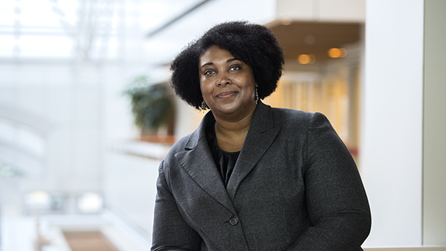 Katrina forever changed many lives, including these - Alabama News Center