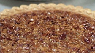 100 Dishes to Eat in Alabama Before You Die: Heaton Pecan Farm’s pecan ...