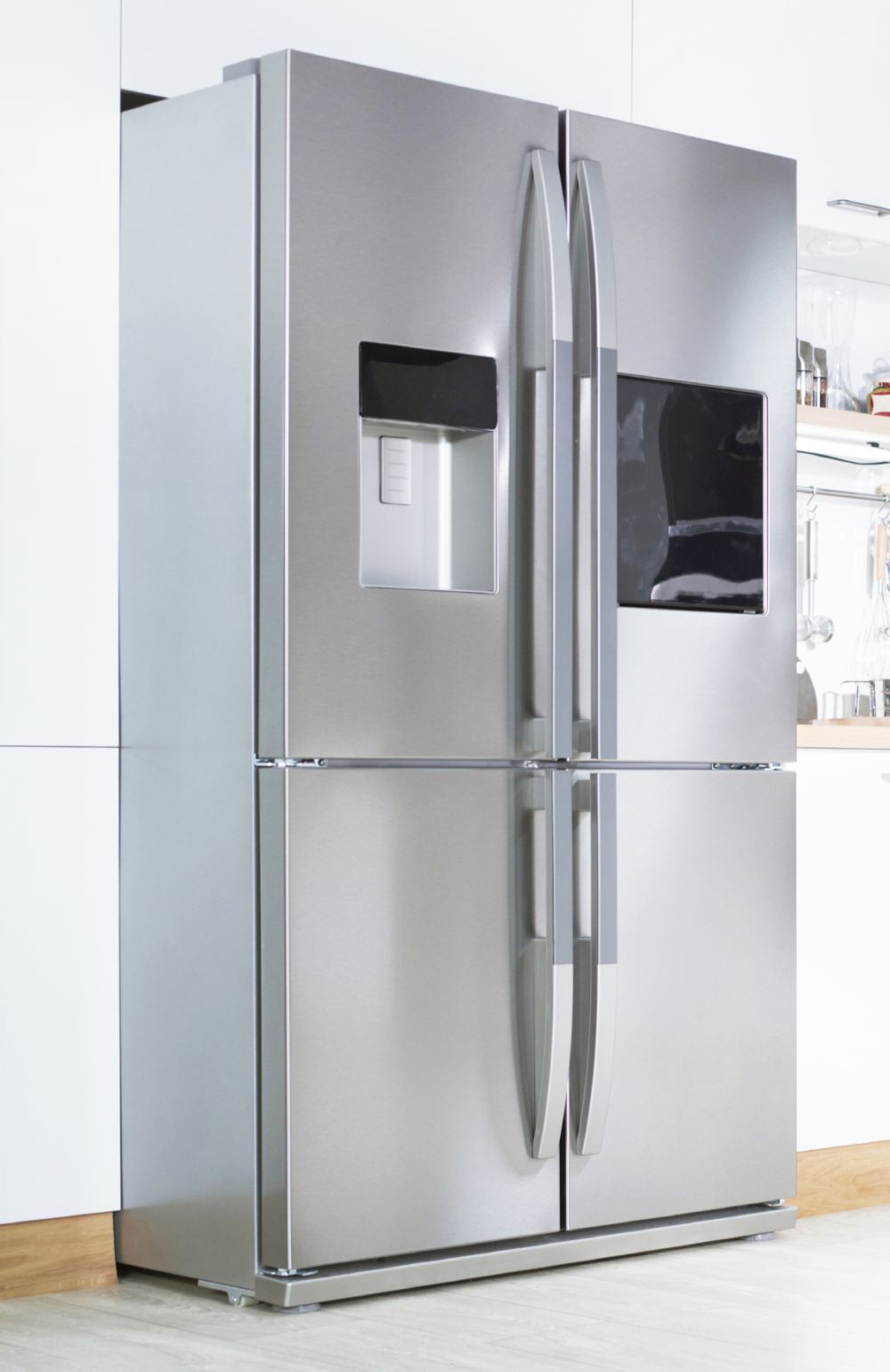 Seven shareable ideas for savings this March - Alabama News Center