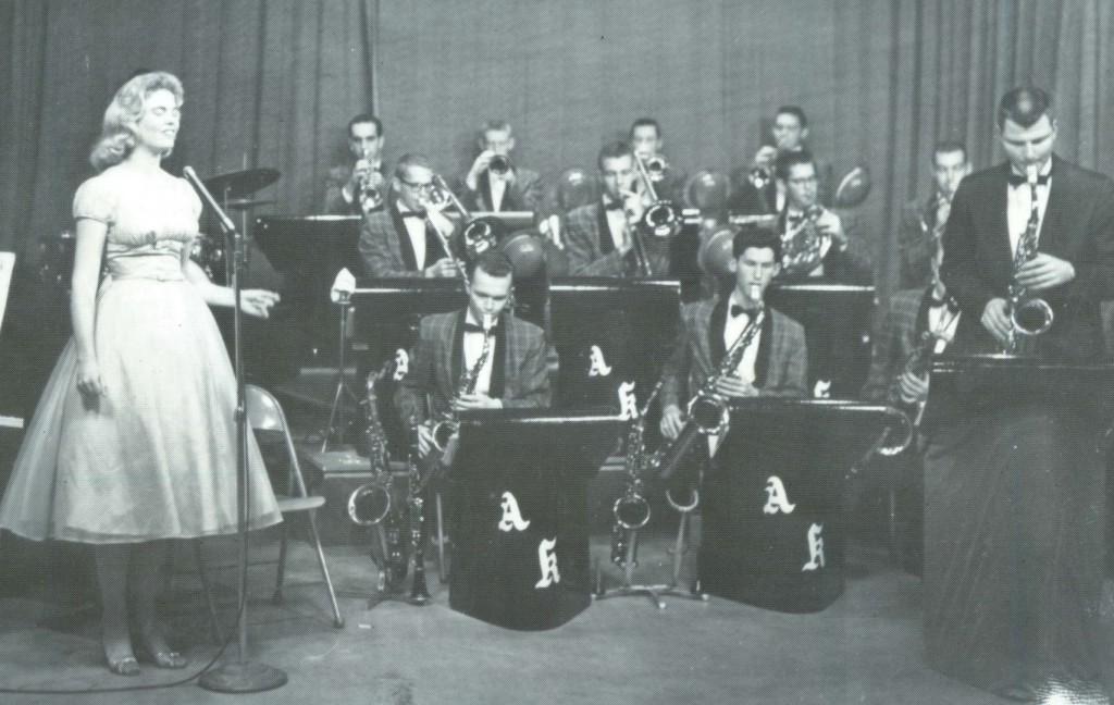 Toni Tennille: Alabama native on Auburn, stardom and an affectionless ...