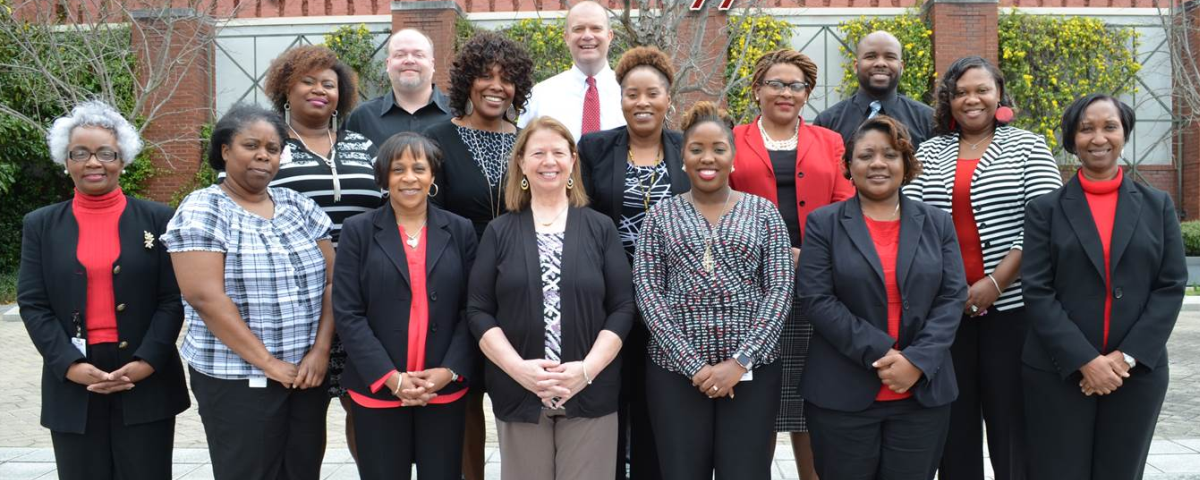 Alabama Power expands online customer support - Alabama News Center