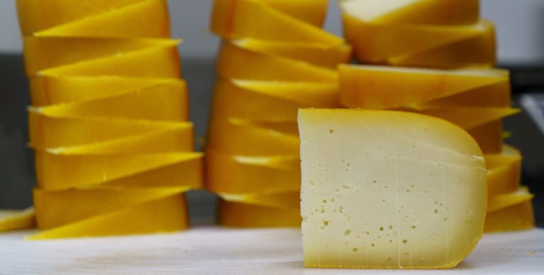 Dayspring Dairy is an Alabama Maker in sheep's clothing - Alabama News ...