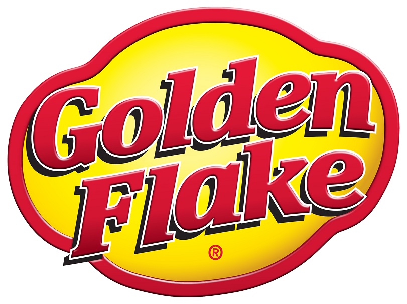 Historic Golden Flake facility in Birmingham, Alabama, takes on new ...
