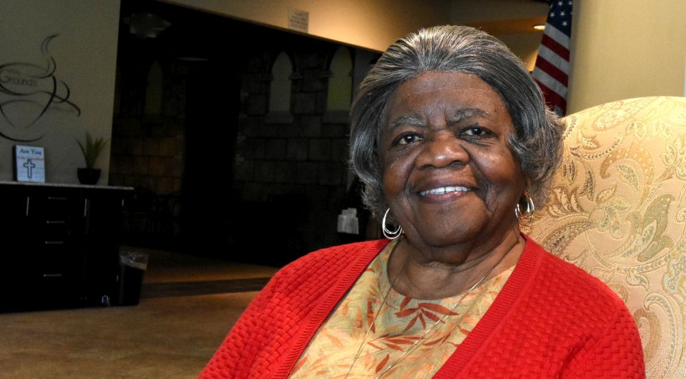 - Alabama News Center