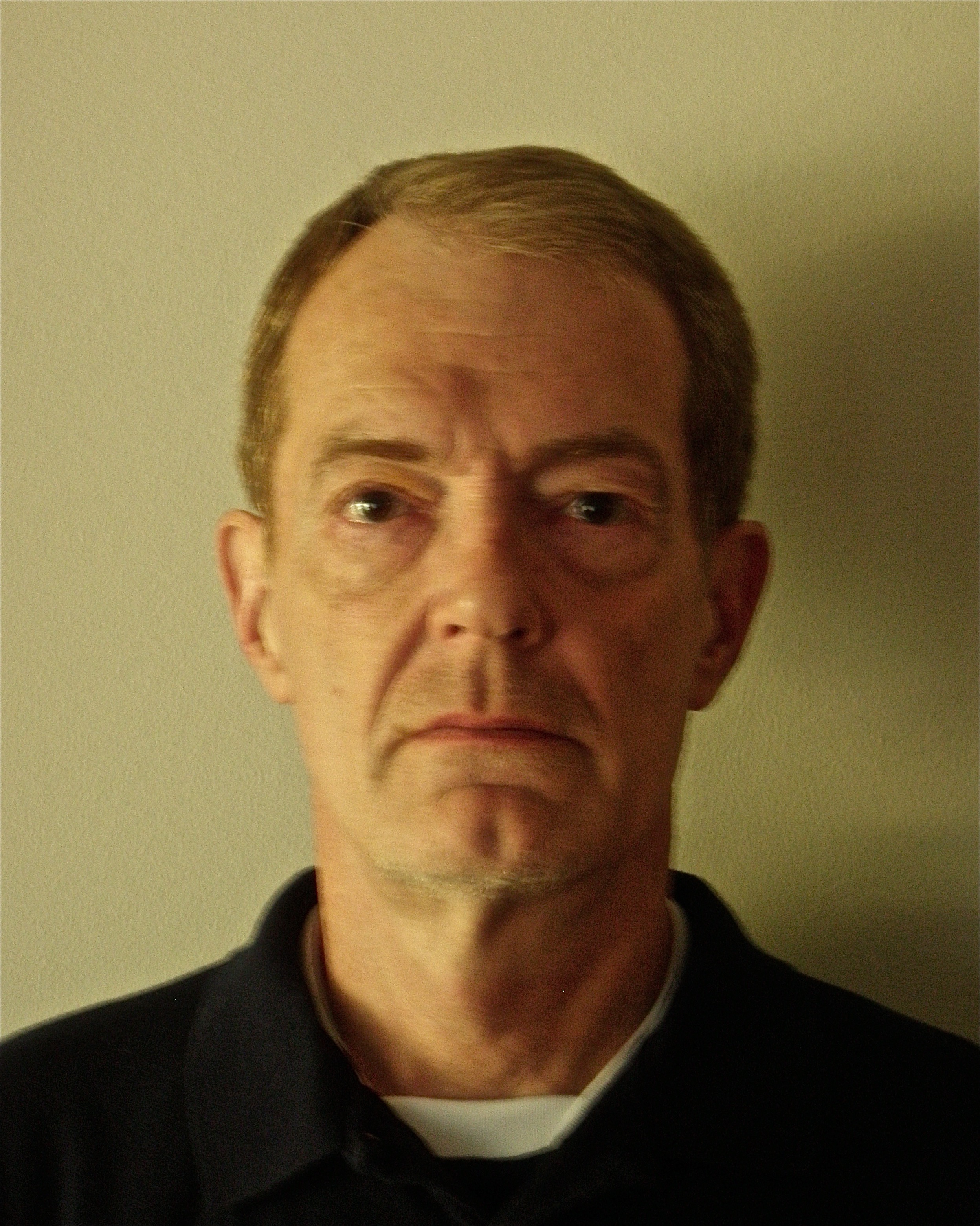 Bringing murderball to the masses: Former Birmingham Judge Gary Pate ...