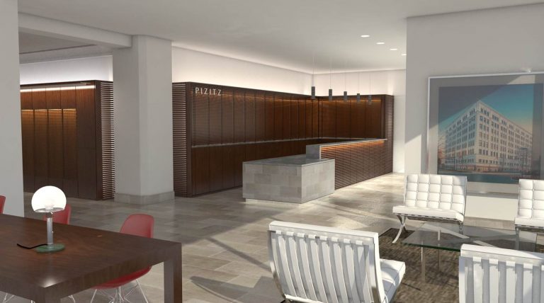 Pizitz building ready to shape Birmingham’s future as it did the city's ...