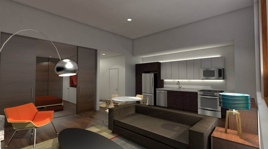 Pizitz building ready to shape Birmingham’s future as it did the city's ...