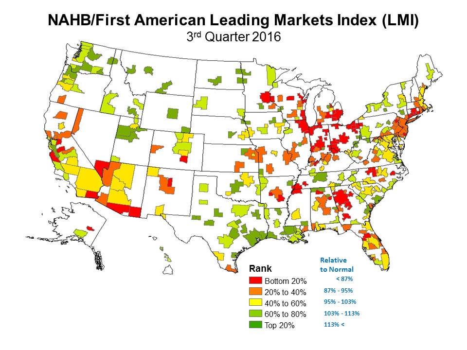 lmi-map-2016_03b - Alabama News Center