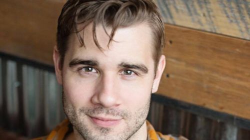 Alabama actor goes viral with worst version ever of 'O Holy Night ...