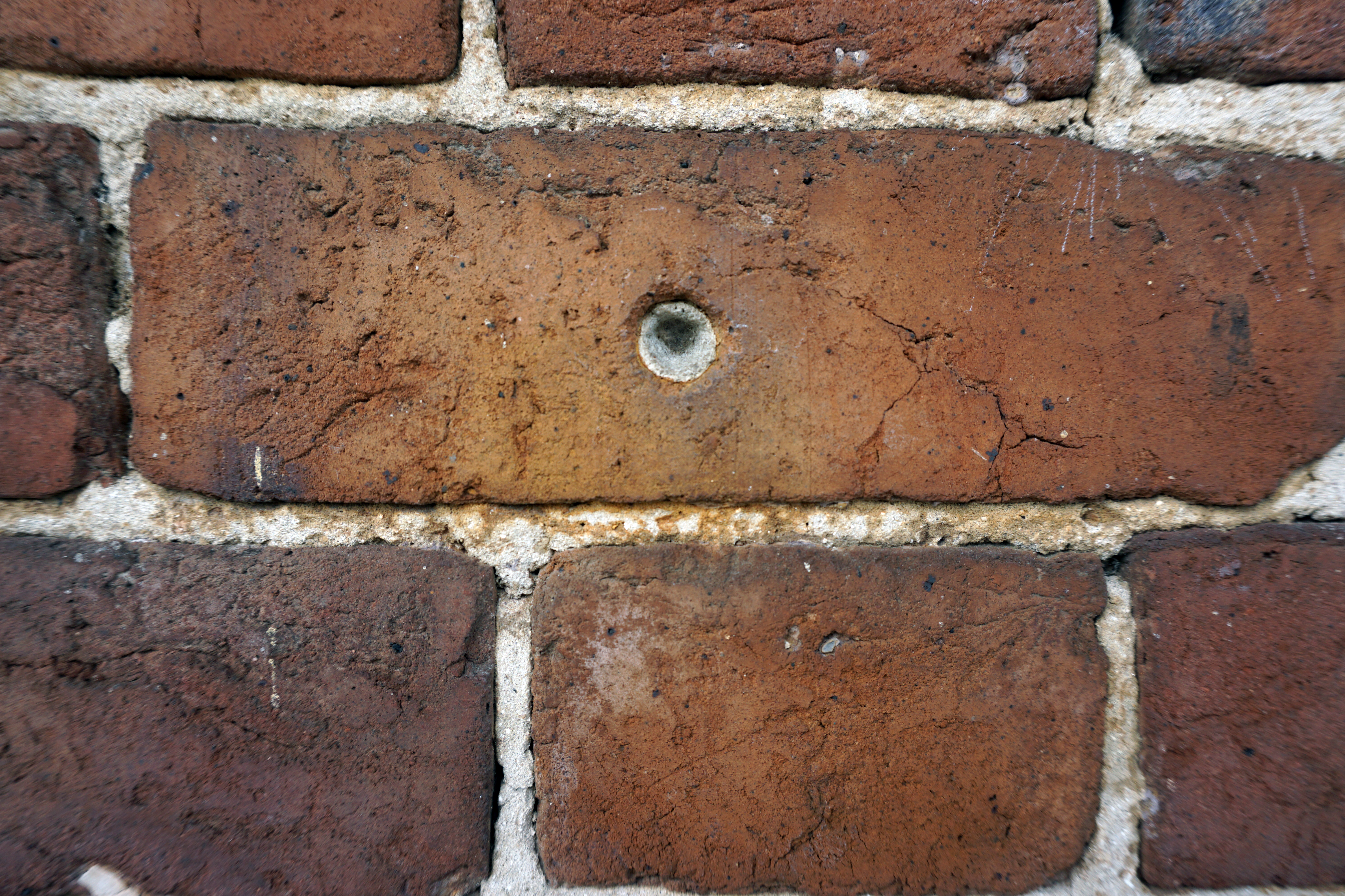 Decatur's Old State Bank is thought to be the oldest surviving bank ...