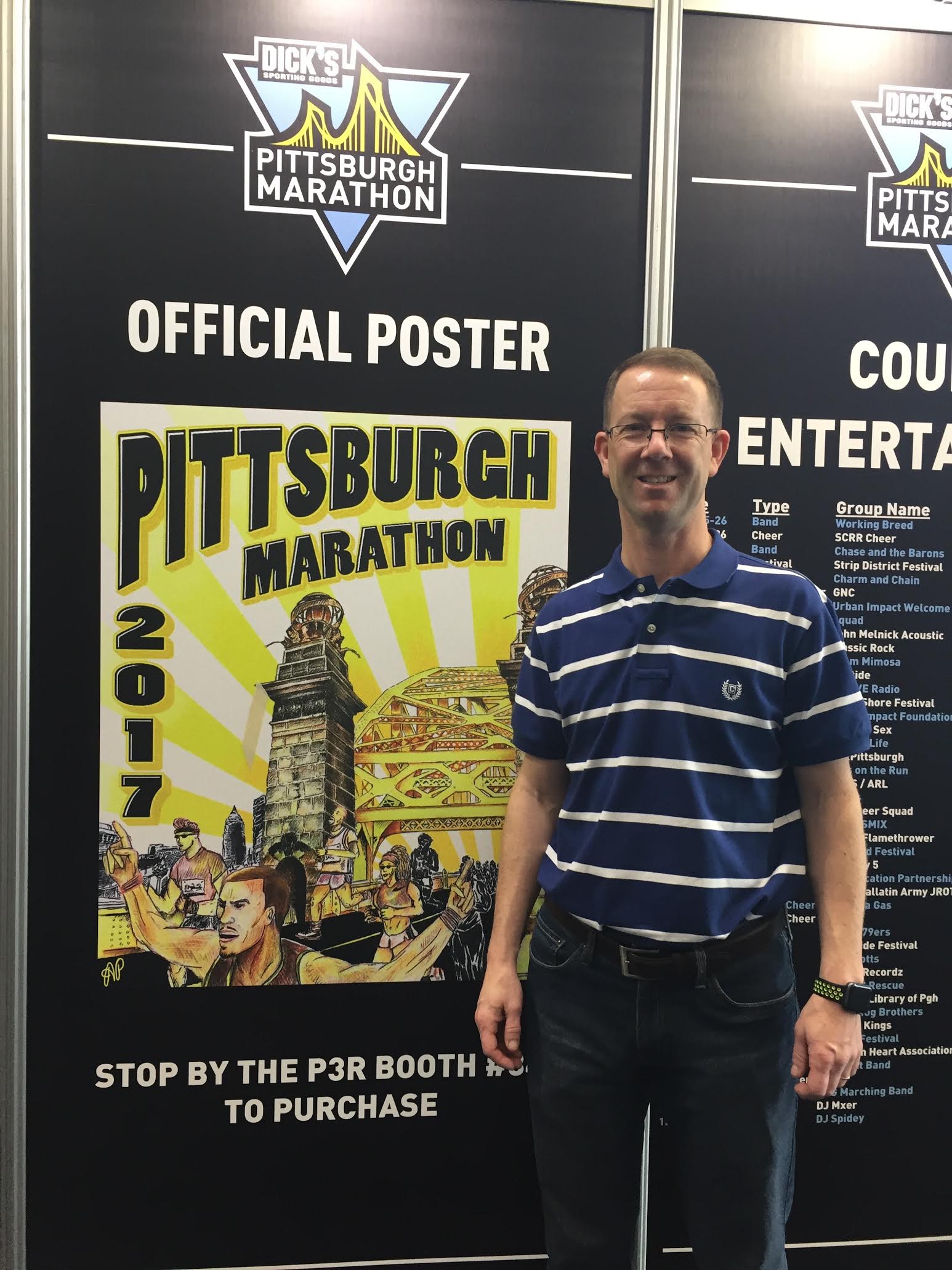 'Close Encounters': Birmingham's Cary Guffey on Spielberg, the aliens ...