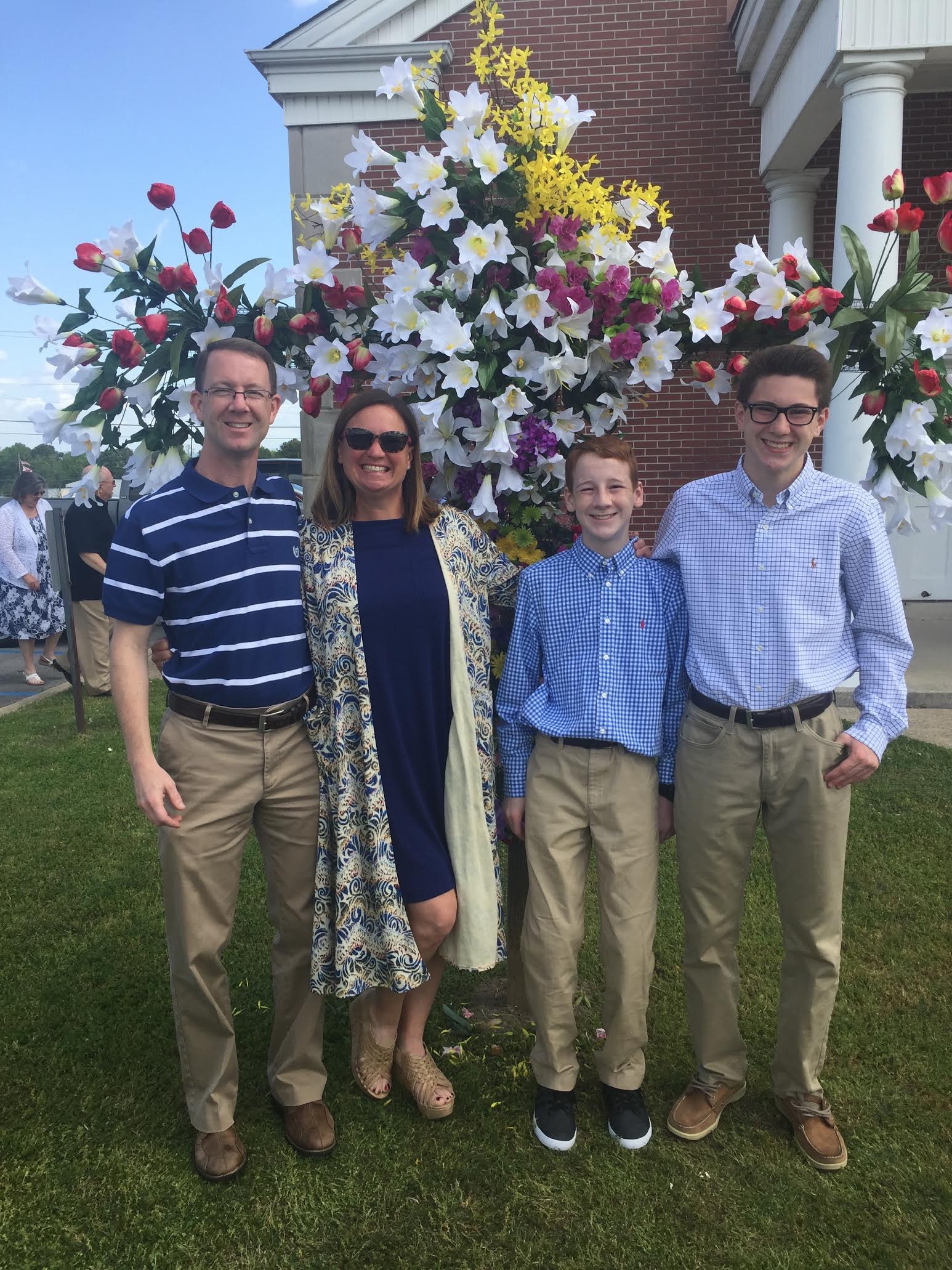 'Close Encounters': Birmingham's Cary Guffey on Spielberg, the aliens and the movie that made ...