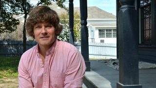 Concourse/South kicks off in Opelika this weekend - Alabama News Center