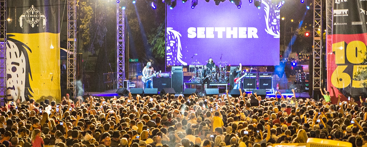 - Alabama News Center