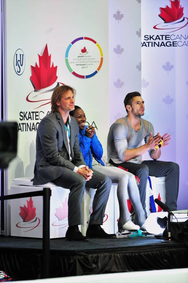 Alabama skater John Zimmerman IV is heading to the Olympics as a coach ...