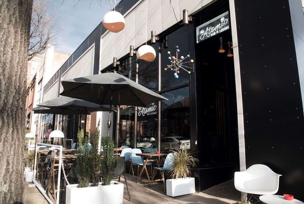 Birmingham’s Atomic Lounge revels in its James Beard semifinalist ...