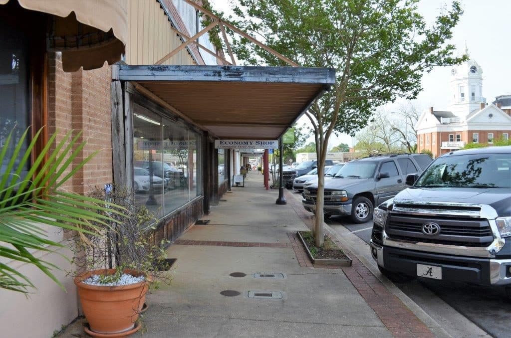 Monroeville Main Street Is Writing The Next Chapter On The City’s ...