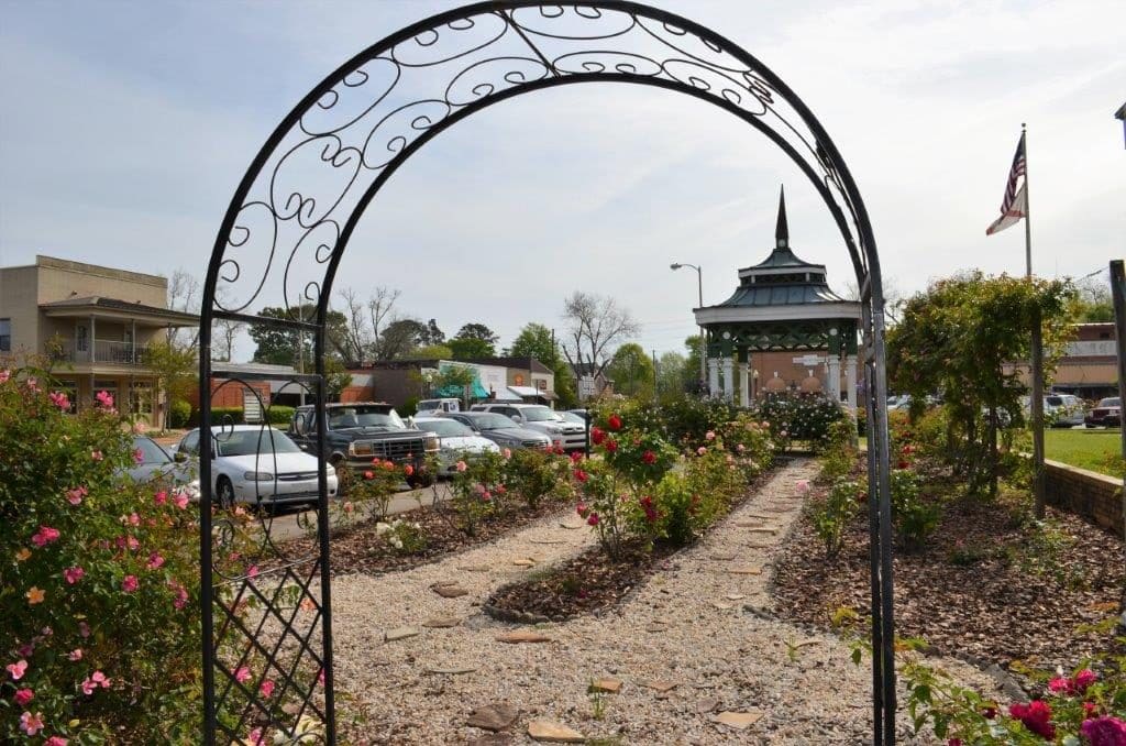 Monroeville Main Street Is Writing The Next Chapter On The City’s ...