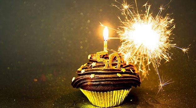 Women’s health per decade: How to age and live your best life after 50 ...