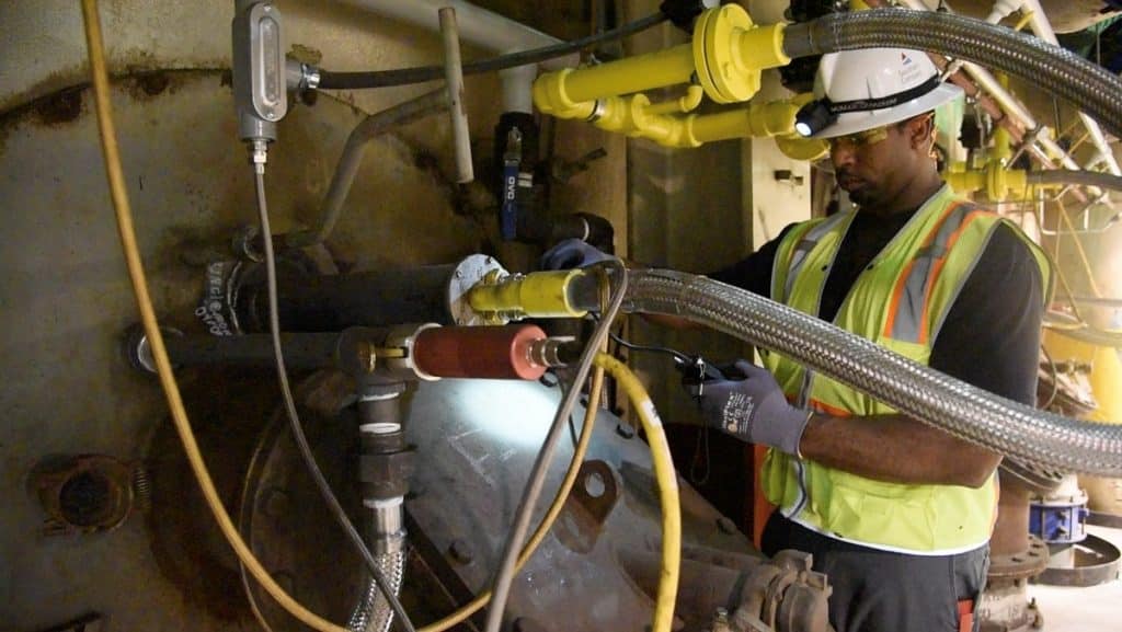 Alabama Power Generation fleet ready for summer peak season - Alabama ...