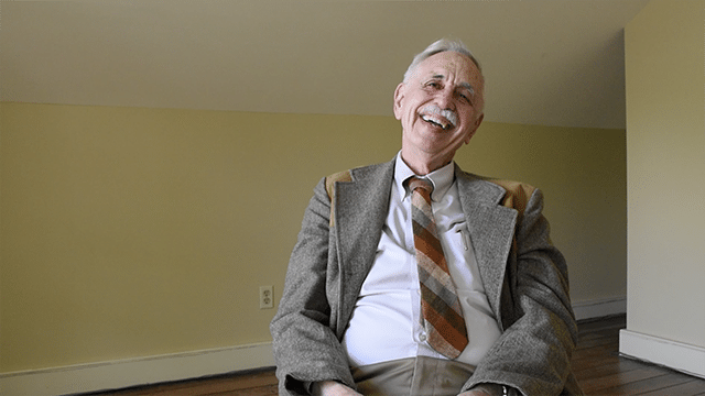 Wayne Flynt’s friendship with Harper Lee was whimsical, treasured ...