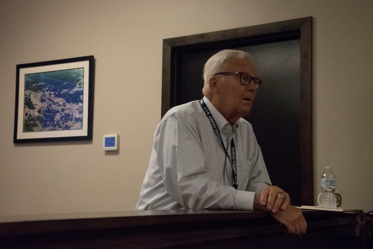 First 911 call was made in small-town Alabama 50 years ago - Alabama ...