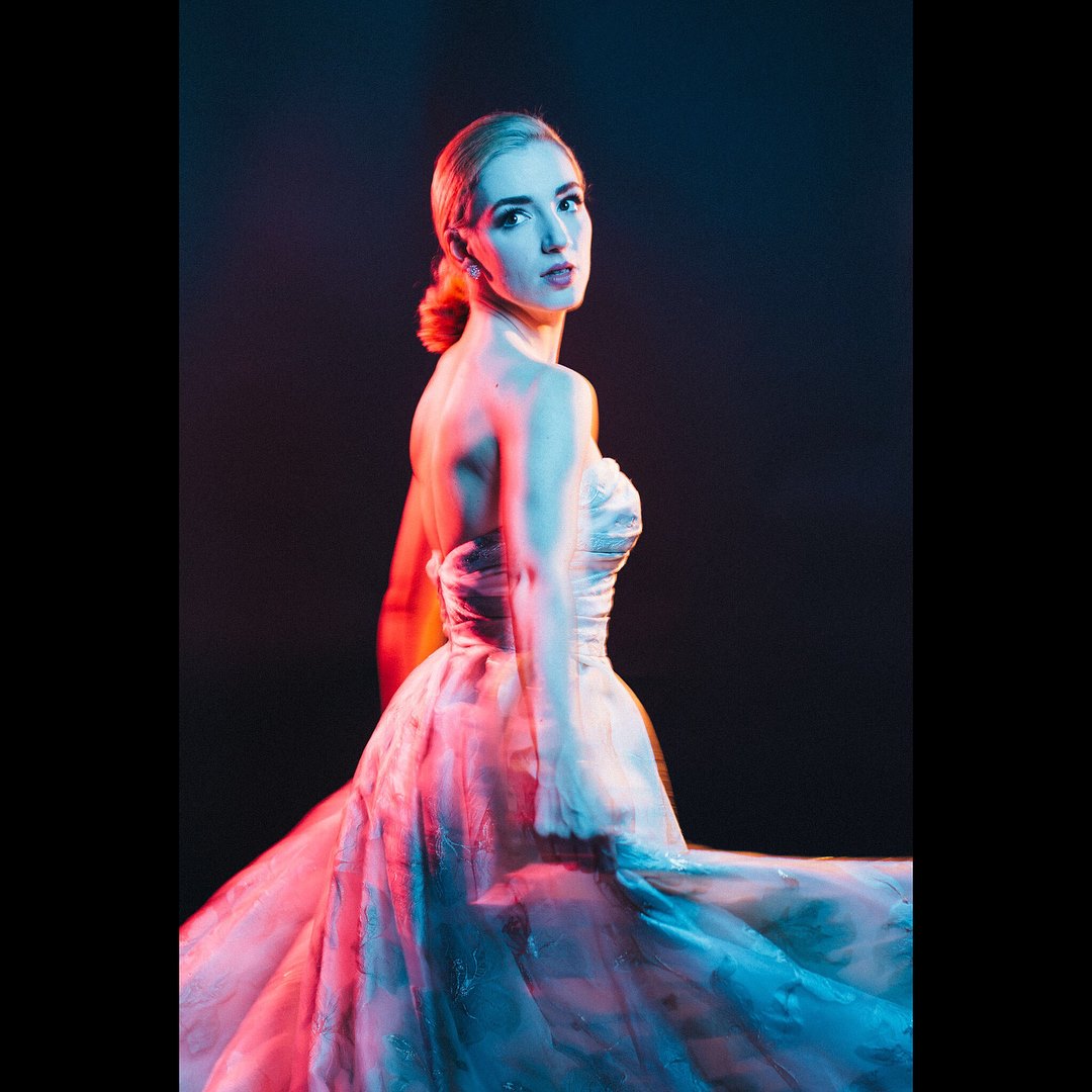 Former Miss Alabama sees daughters competing for Miss Alabama, Tony ...