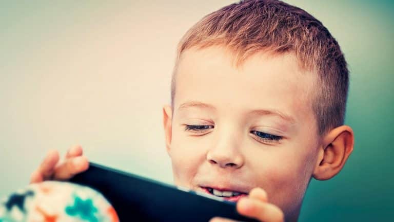 Alabama apps: App2Talk helps nonverbal children communicate - Alabama ...