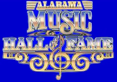 Sandra Burroughs honors the history of Alabama through its music ...