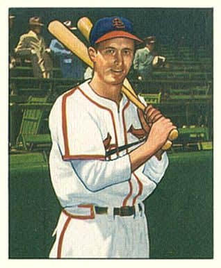On this day in Alabama history: Harry 'the Hat' Walker was born ...