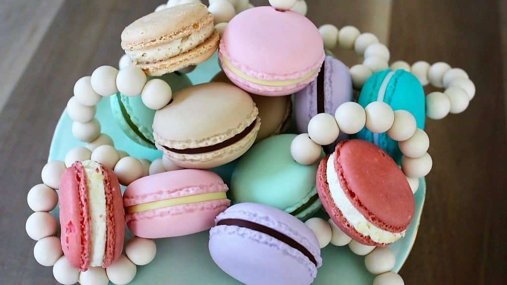 Indie & Chic is an Alabama Maker that cut its teeth on original baby ...