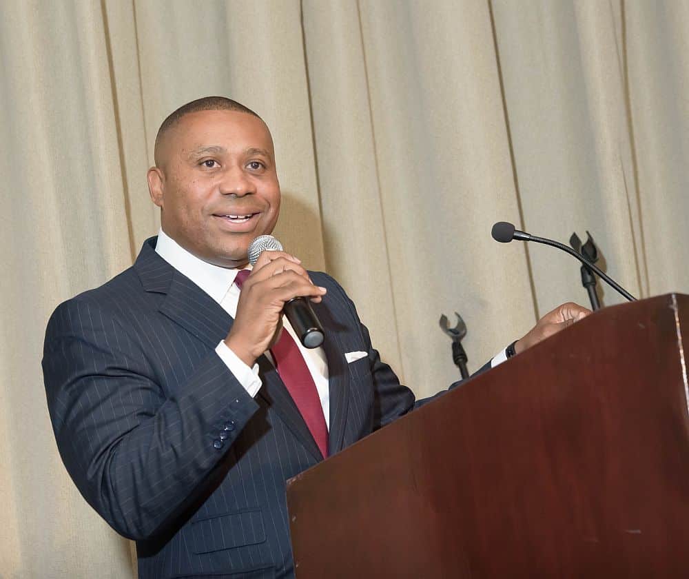 Alabama Power honored for diversity efforts at Equal Opportunity Dinner ...