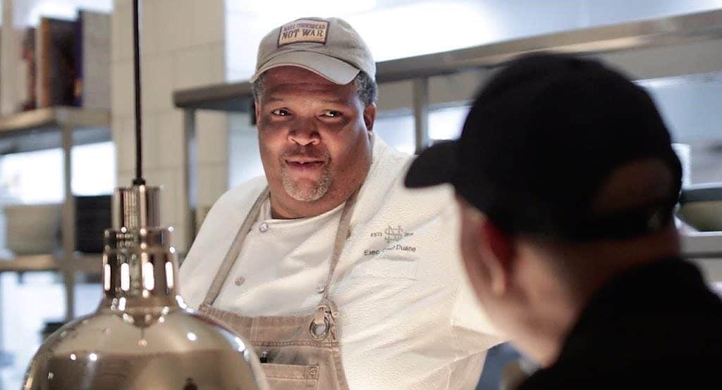 Featured Alabama cooks share recipes to celebrate Black History Month ...