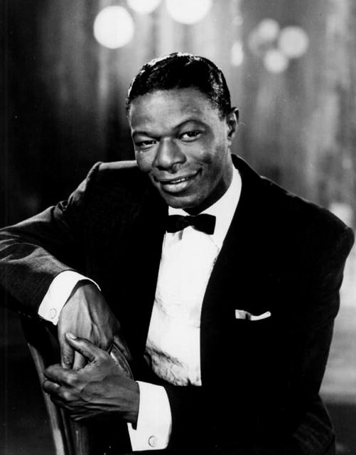 Sandra Burroughs honors the history of Alabama through its music ...