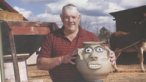 Brown's Pottery an Alabama Maker with a national legacy - Alabama News ...