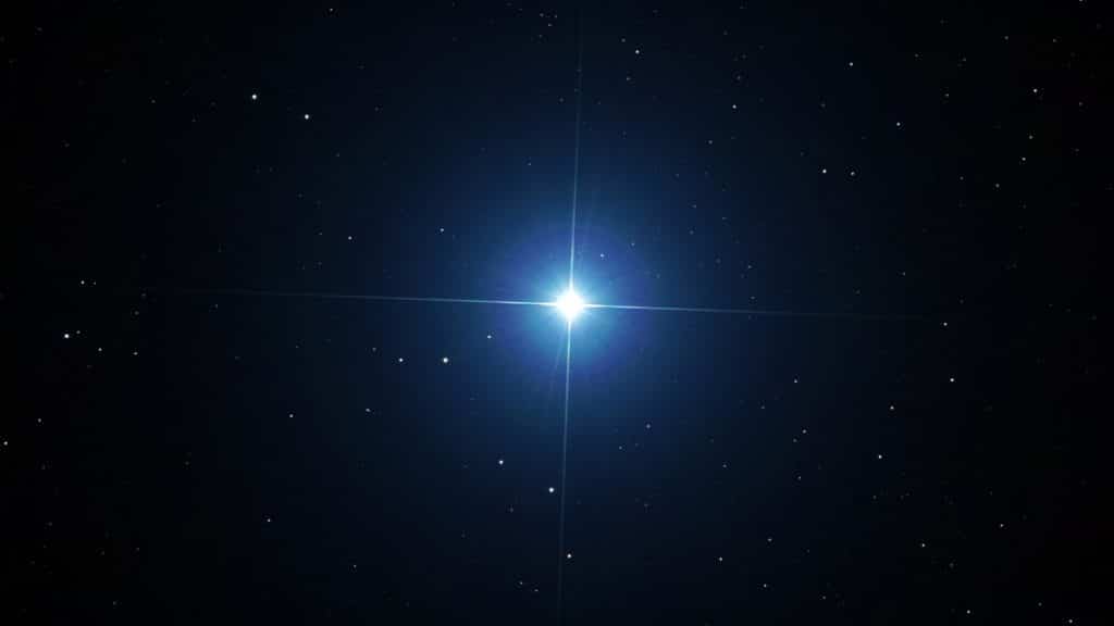 In the dog days of an Alabama summer, don't blame the Dog Star for the ...