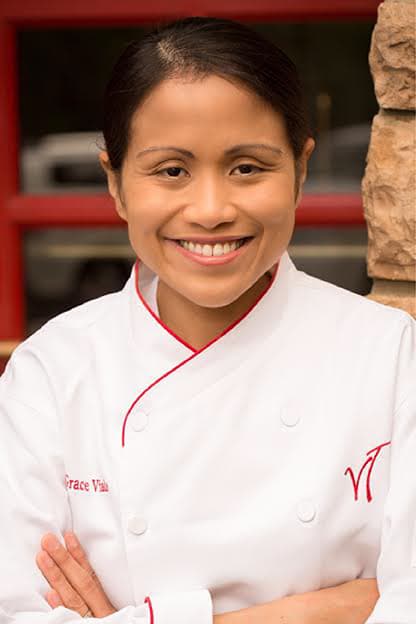 Mary Grace_Photo_sized - Alabama News Center