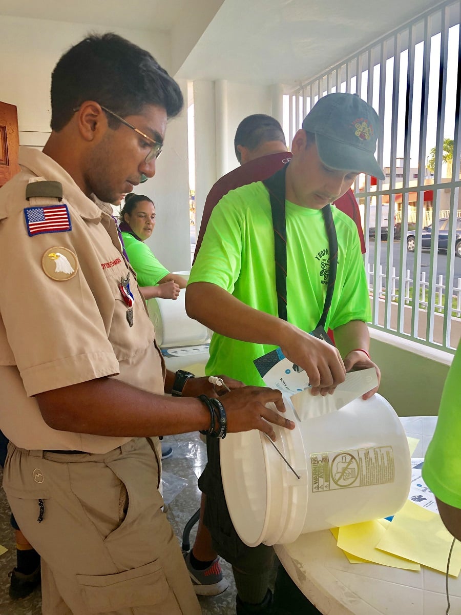 - Alabama News Center