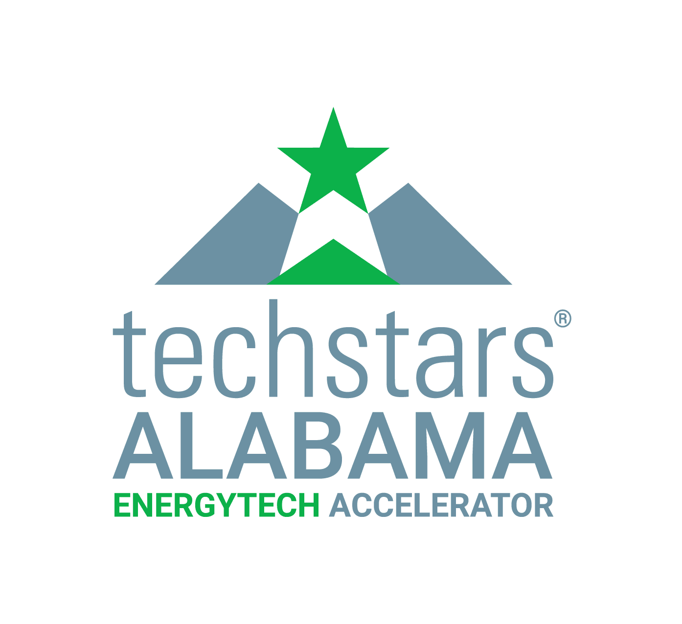 Techstars, Alabama Power and state leaders join forces on EnergyTech ...