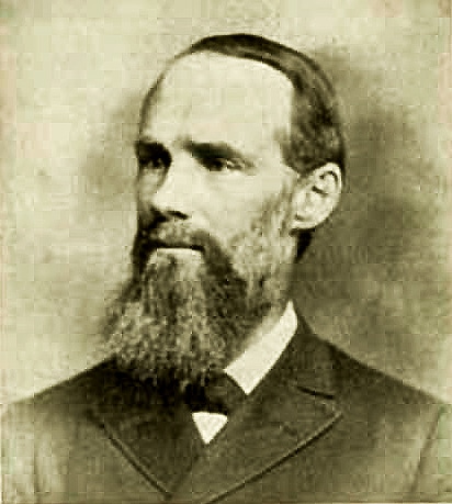 On this day in Alabama history: Former U.S. Rep. James Cobb was born ...