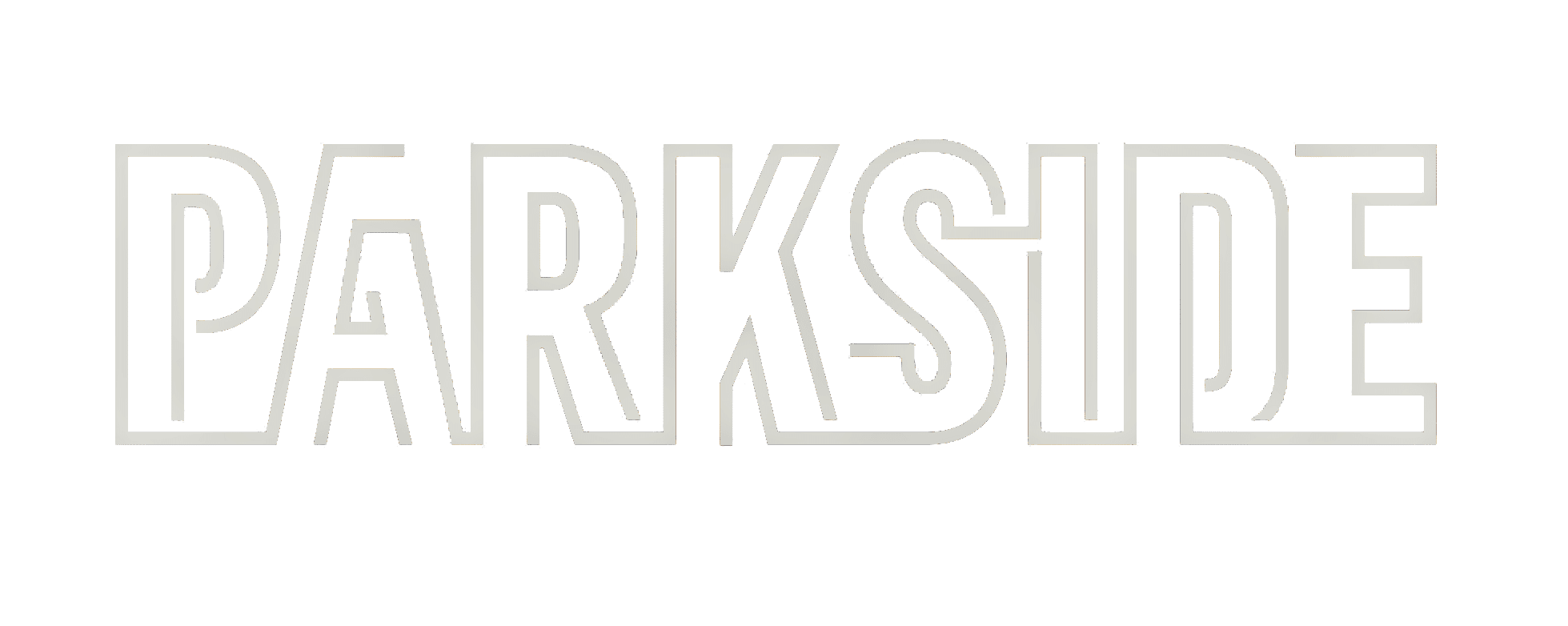Parkside Logo