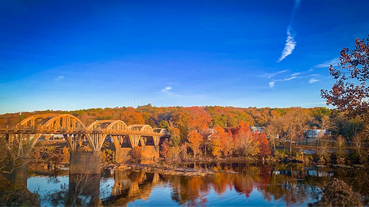 Main Street Alabama helps small businesses, keeps downtowns viable ...