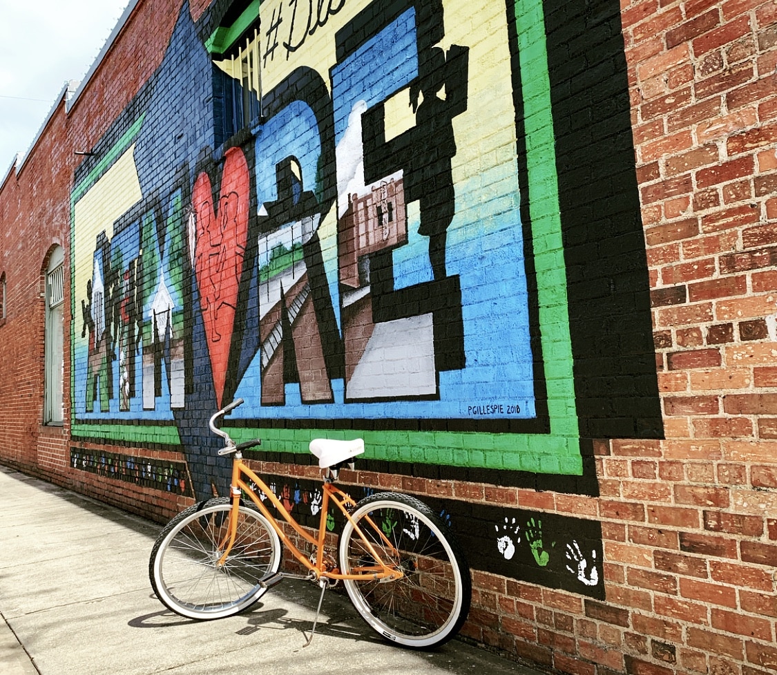 Atmore wins jackpot with Main Street Alabama designation - Alabama News ...