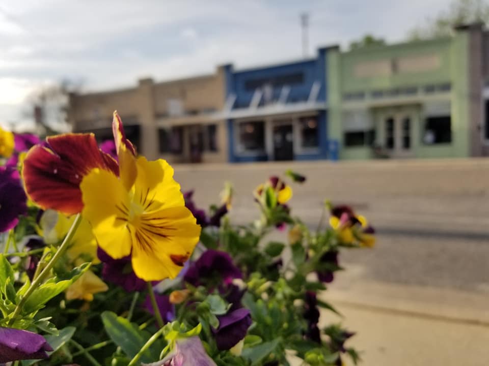 Atmore wins jackpot with Main Street Alabama designation - Alabama News ...